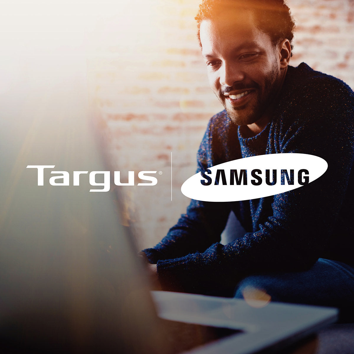 Targus Partners with Samsung to Provide Device Accessories to Users Wo ...