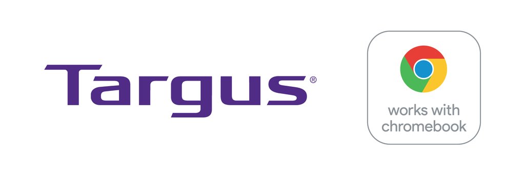 Targus® Announces New Works With Chromebook™ Docking Station Solution ...