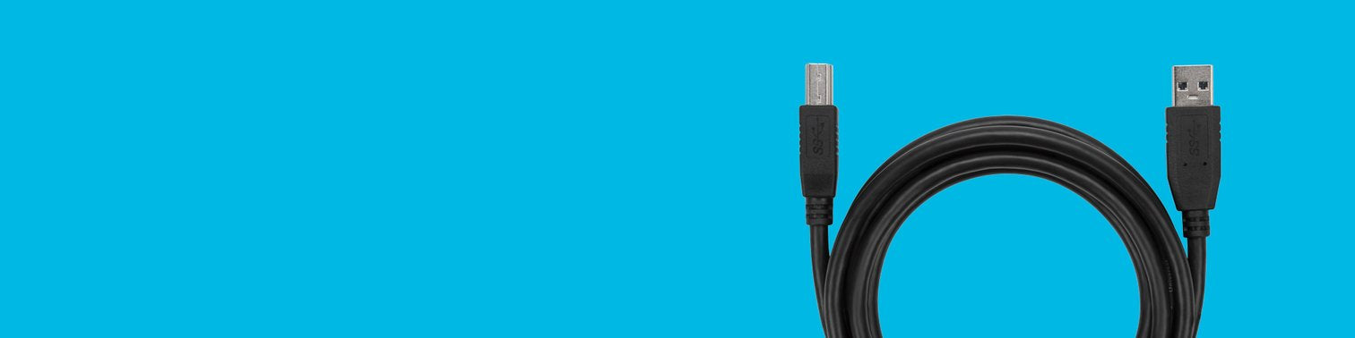 Targus Cables for Phones, Laptops, Tablets & Docks – Targus AP