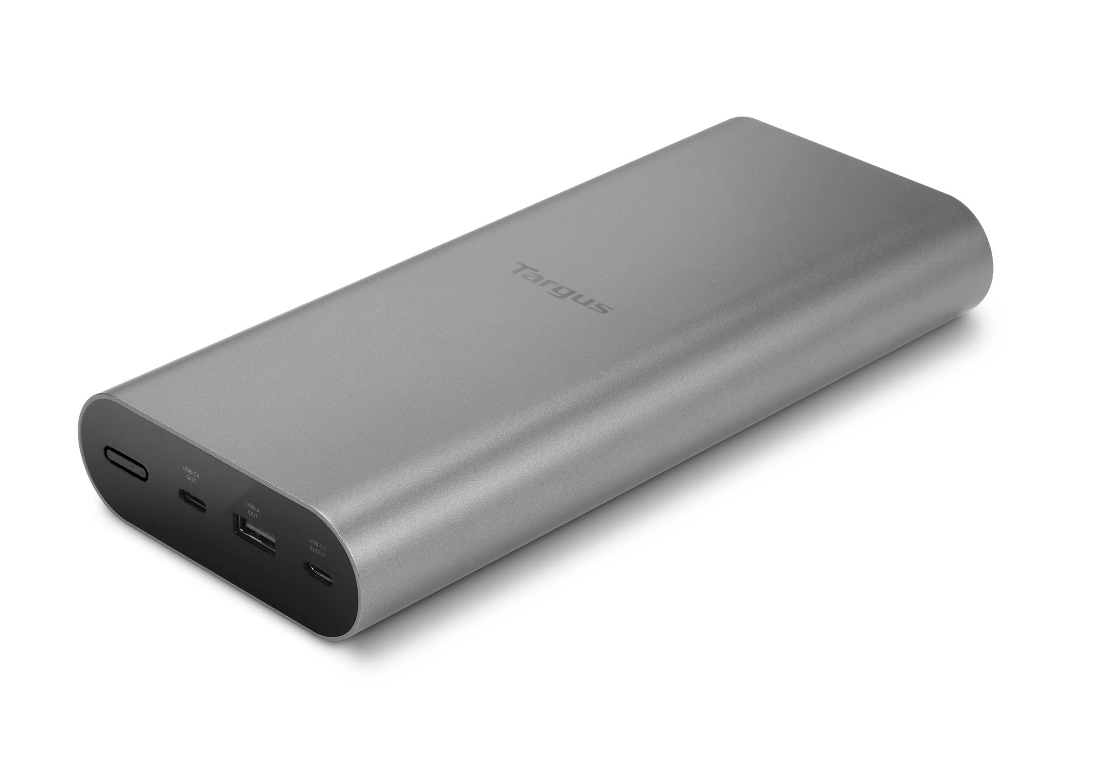 100W USB-C Portable Power Bank | TARGUS AP – Targus AP