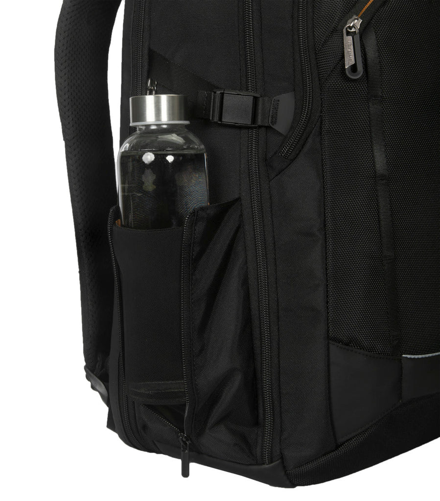 Voyager EXP 17” Travel Backpack – Targus AP