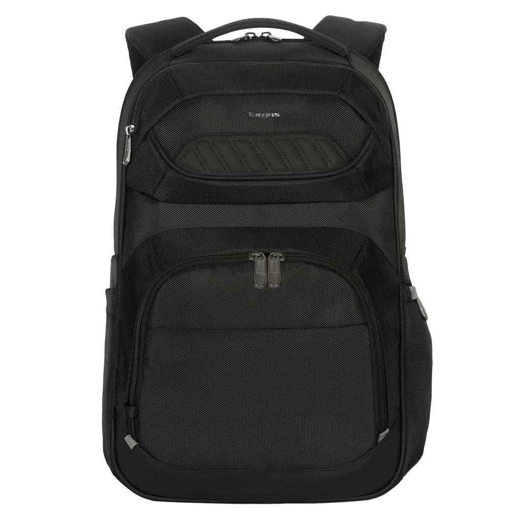 15-16” Legend IQ EcoSmart® Backpack – Targus AP