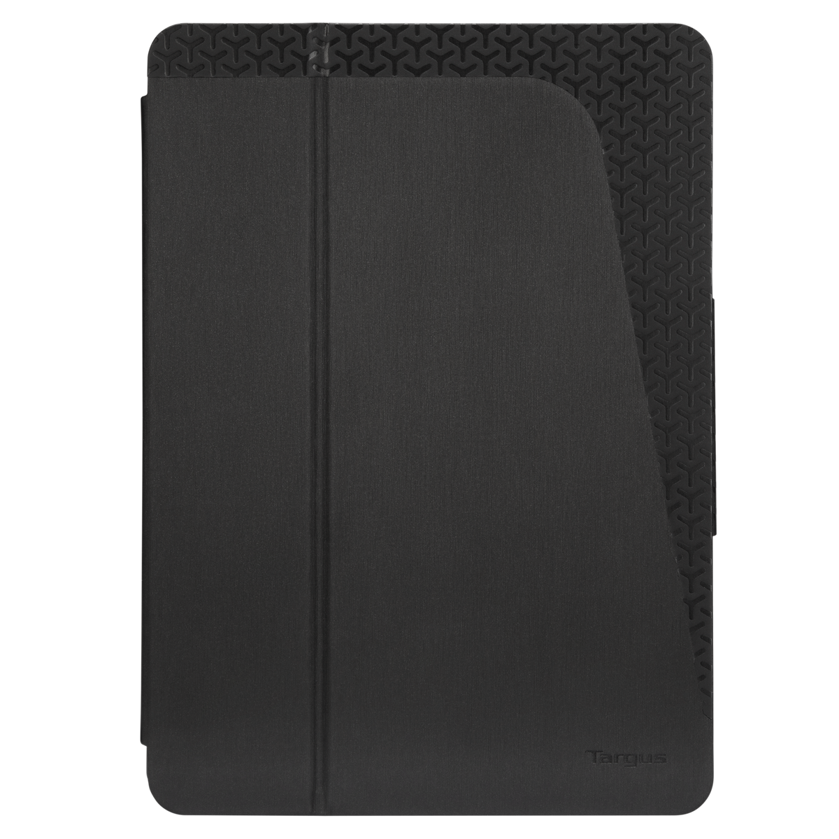 Click-In™ Case for 11" iPad Pro® (Black) – Targus AP