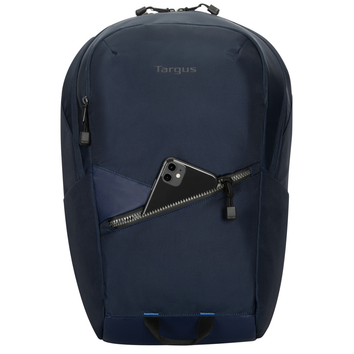 15-16" TRANSPIRE™ ADVANCED BACKPACK (BLUE) – Targus AP