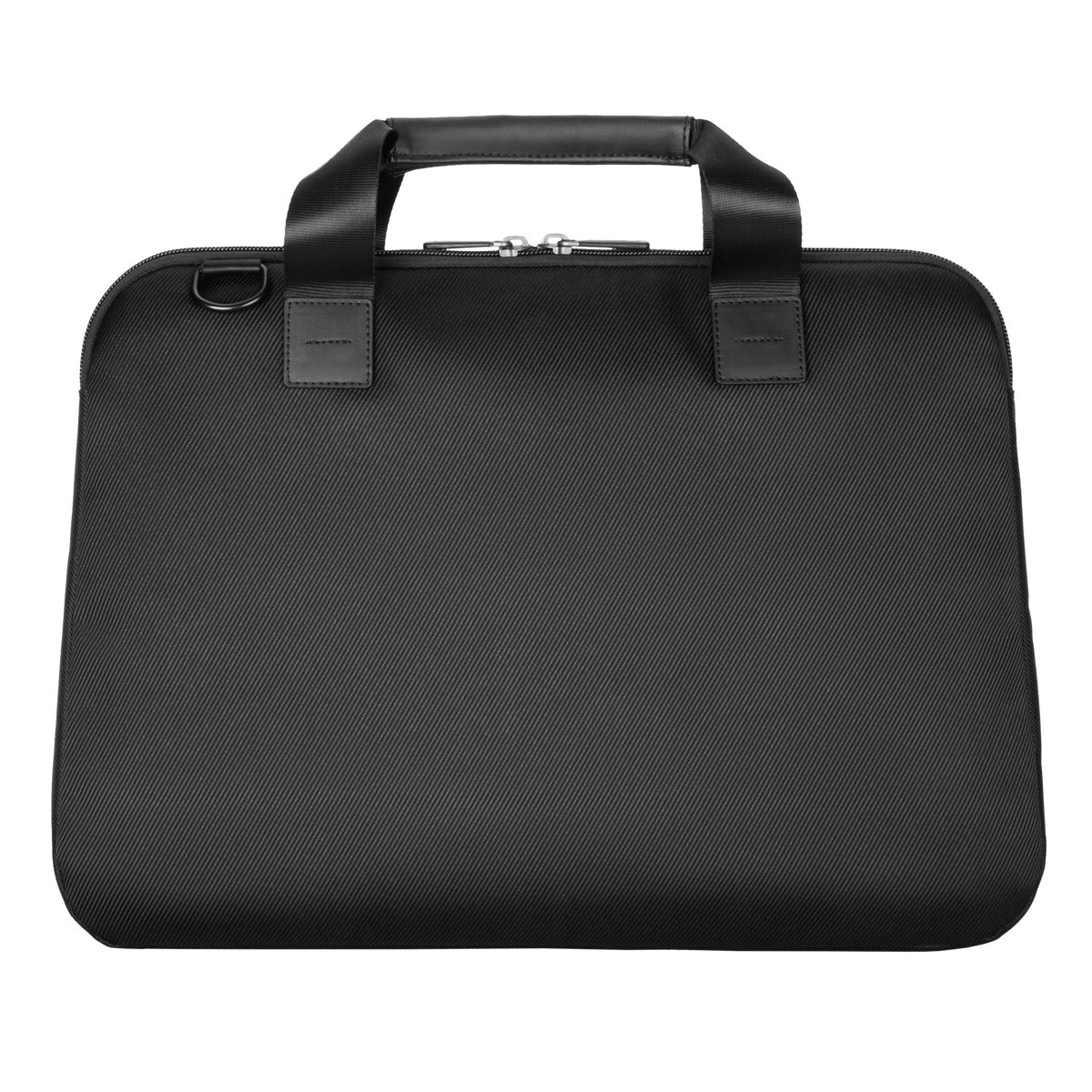 13-14" Mobile Elite Slimcase - Black – Targus AP